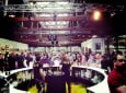 BSMC Event London 2015 – Bonnefication